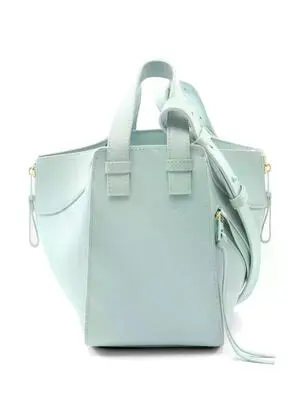 Loewe Hammock Tote Bag