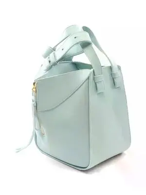 Loewe Hammock Tote Bag