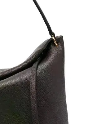 WANDLER Penelope Tote Bag
