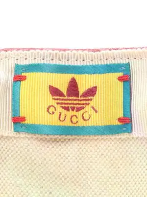 Gucci X Adidas Baseball Cap