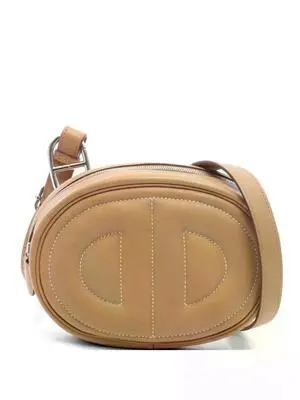 Hermès In-the-loop Belt Bag