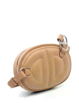 Hermès In-the-loop Belt Bag