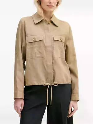 Mos Mosh Long Sleeve Shirts For Women