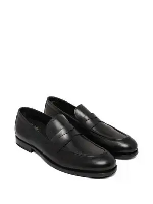 Fabi Loafers For Men