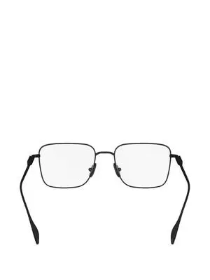 FERRAGAMO Square-frame Glasses
