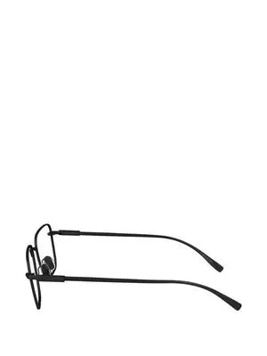 FERRAGAMO Square-frame Glasses