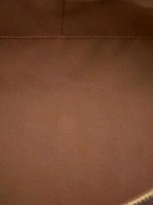 LOUIS VUITTON Tivoli Pm Handbag - Brown