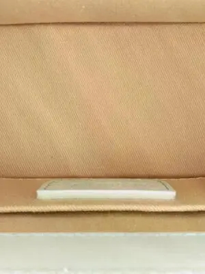 Jacquemus Le Chiquito Moyen Satchel