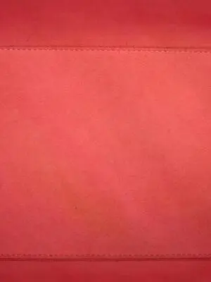 LOUIS VUITTON Epi Neverfull Mm Tote Bag - Pink