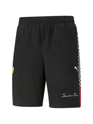 Puma Track Shorts For Men