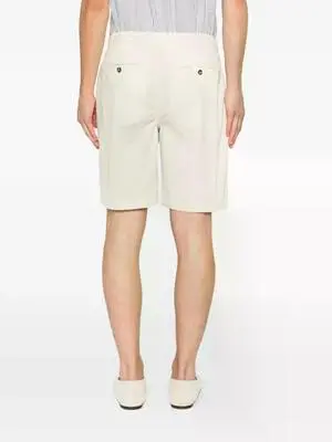 Gant Belt-loop Shorts