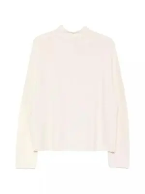 Marc O'polo Seamless Knit Sweater