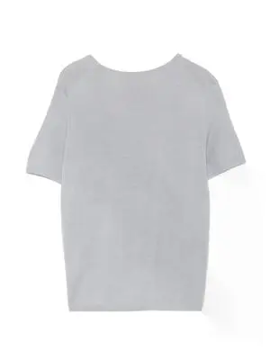 Marc O'polo Short Sleeve Sweaters For Women