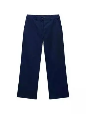 NAPAPIJRI Halido Trousers