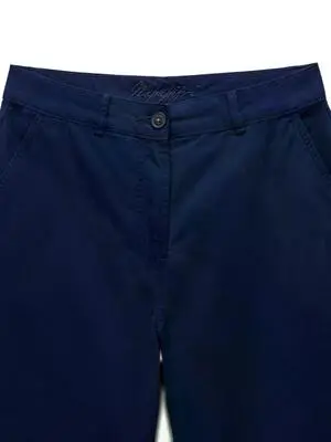 NAPAPIJRI Halido Trousers