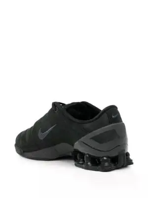 Nike Total 90 Shox Magia Sneakers