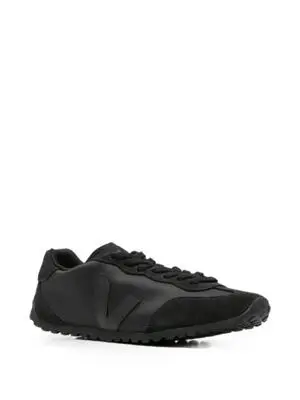 VEJA Gt Sneakers - Black