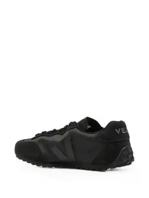 VEJA Gt Sneakers - Black