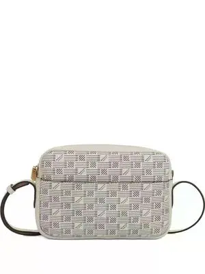 Moreau Savoie 24 Pm Shoulder Bag
