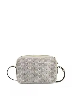 Moreau Savoie 24 Pm Shoulder Bag