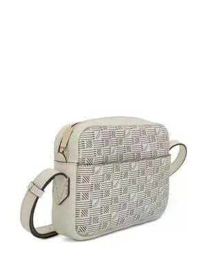 Moreau Savoie 24 Pm Shoulder Bag