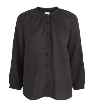 Citizens Of Humanity Office Wear Blouses