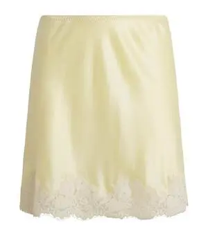 Doen Mini Skirts
