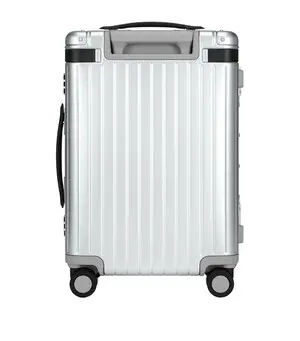 CARL FRIEDRIK The Carry-on Suitcase