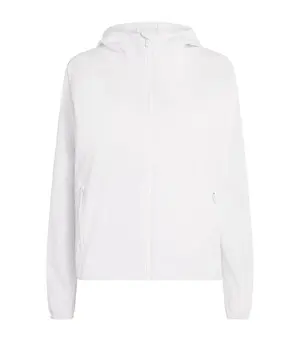 Vuori Renew Trainer Shell Jacket