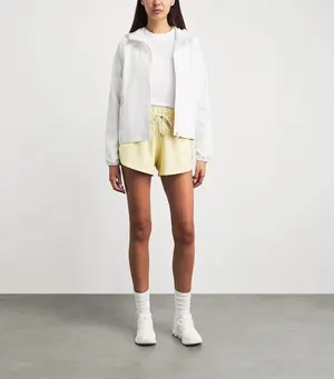 Vuori Renew Trainer Shell Jacket