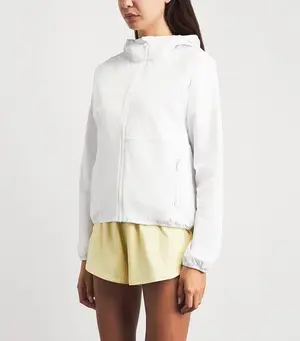 Vuori Renew Trainer Shell Jacket
