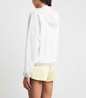 Vuori Renew Trainer Shell Jacket