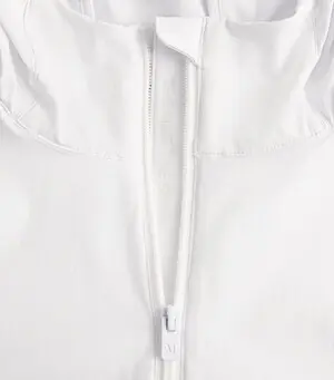 Vuori Renew Trainer Shell Jacket