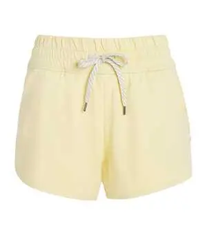 Vuori Halo Performance 2.0 Shorts