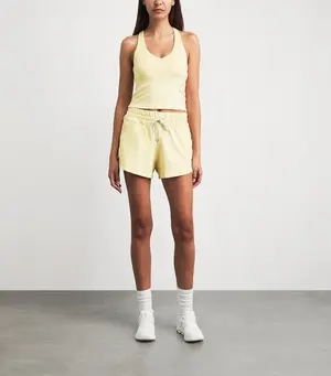 Vuori Halo Performance 2.0 Shorts