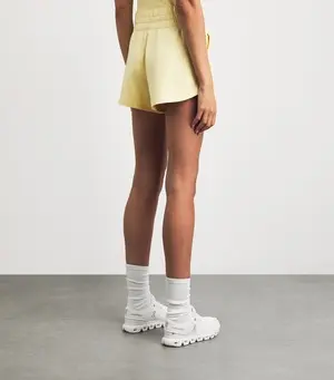Vuori Halo Performance 2.0 Shorts