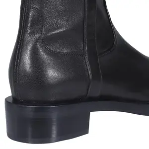 STUART WEITZMAN Ankle Boots