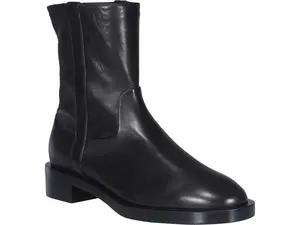 STUART WEITZMAN Ankle Boots