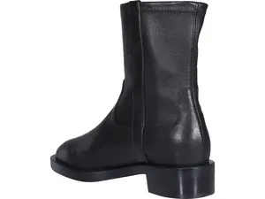 STUART WEITZMAN Ankle Boots