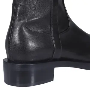 STUART WEITZMAN Ankle Boots