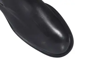 STUART WEITZMAN Ankle Boots