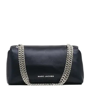Marc Jacobs J Marc Mini Bag
