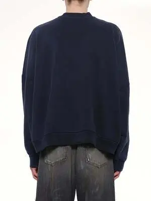 WILLY CHAVARRIA Hooligan Sweatshirt