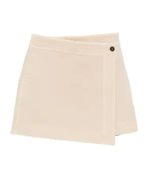 Closed Casual Skirts