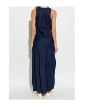 RAG  BONE Sleeveless Dress
