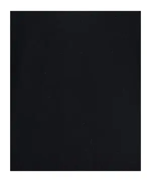 Extreme Cashmere Collin V-neck Knitted Sweater - Black