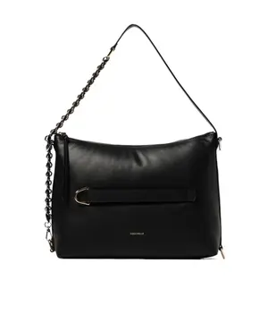 Coccinelle Printed Bags For Women