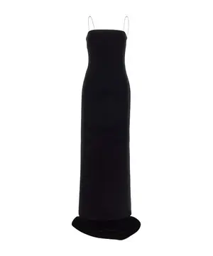 Rotate By Birger Christensen Evening Dresses