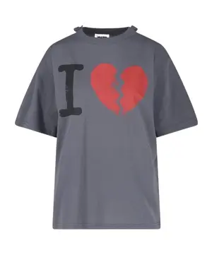 Magliano T-shirts For Women