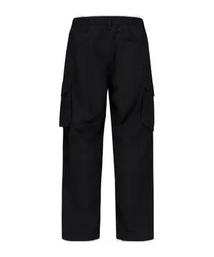 Herno X Cargo Trousers